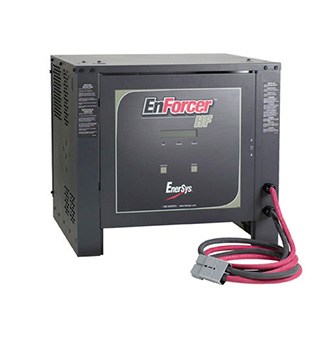 CEPAMOSA - Baterías y cargadores industriales Enersys